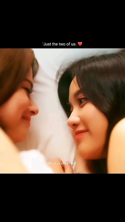 The Loyal pin 🔥 #freenbeck #srchafreen #becccca #freen #anilpin #anin #theloyalpin #glseries ...