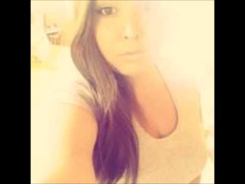 Baro Dano Feat. Imaa & Oo.Luv - Me Digau Ha Du Kele