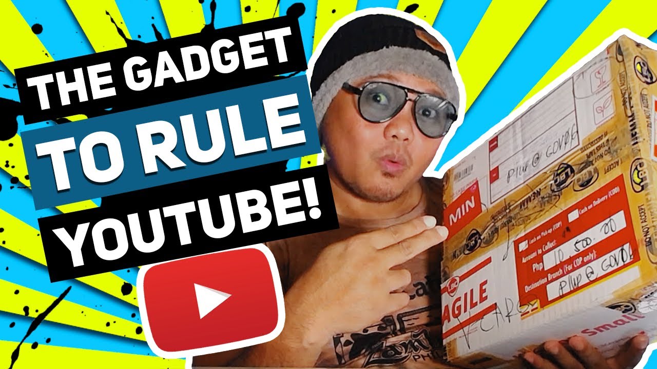 LBC CASH ON PICK UP From SHOPEE SELLER How To Avail FreakyChumy YouTube lbc-cash-on-pick-up-from-shopee-seller-how-to-avail-freakychumy-youtube
