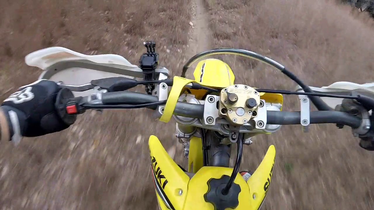 Hidden Falls Adventure Park - Austin Texas - YouTube