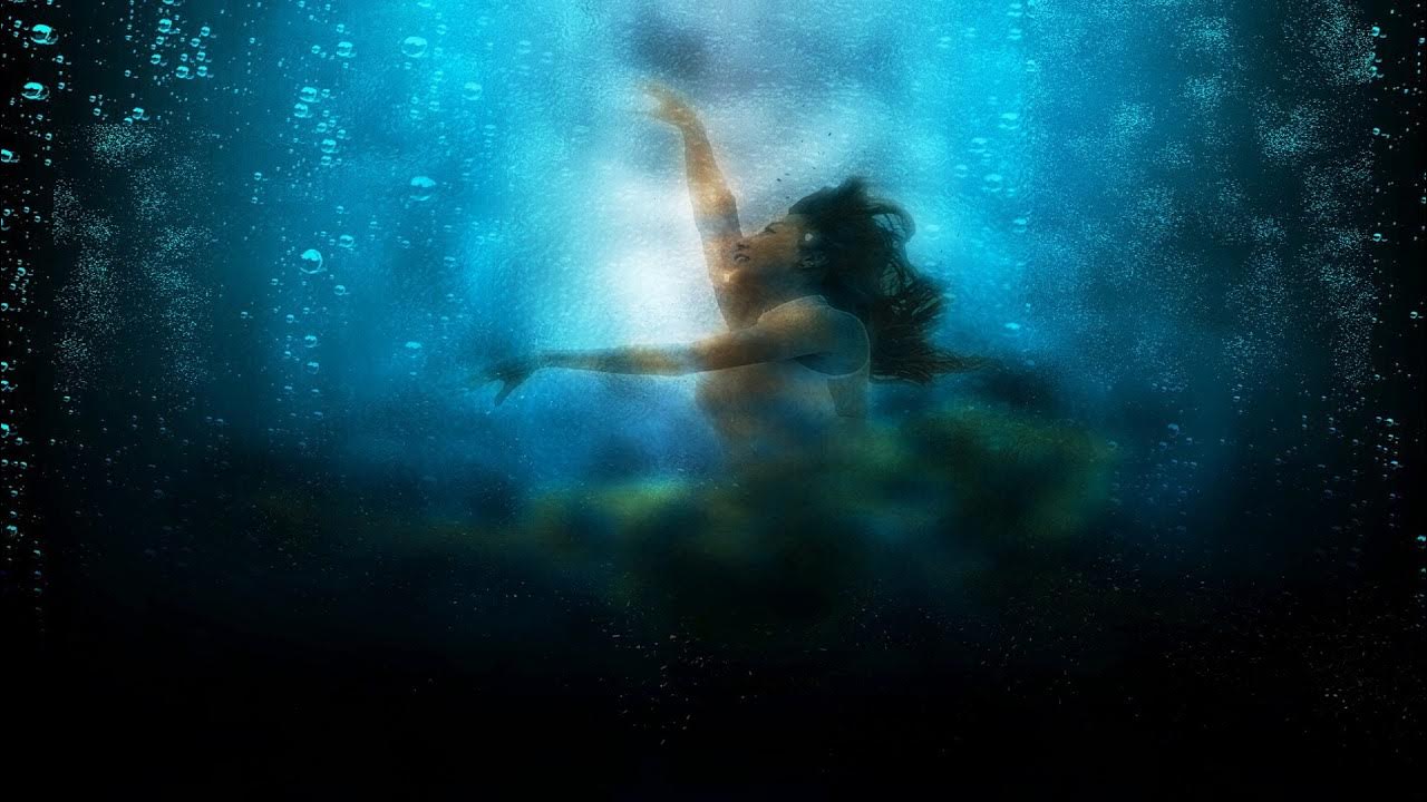 This Is My Sound - Flavio Concini - YouTube