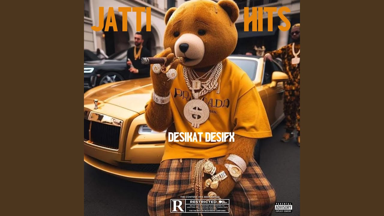 You And Me (feat. Desifx) - YouTube