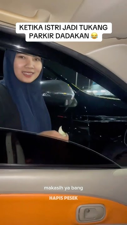 Jangan kelen praktekan dirumah ya wkwk! #fypシ゚ #shortvideo #viralvideo #lucu #shorts - YouTube