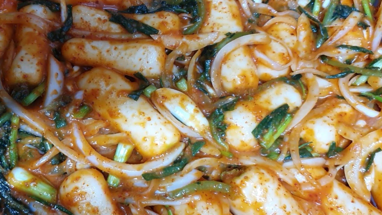 아삭! 국물까지 시원하게 알타리 김치 담그기 | 간단레시피 | 엄마밥줘 | Making Altari Kimchi(Radish ...