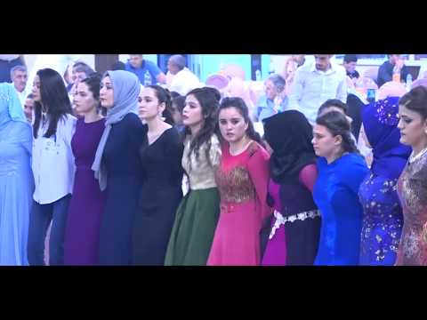 COSUF TEMBURVAN REKS ZK FİLM PRODÜCTİON..