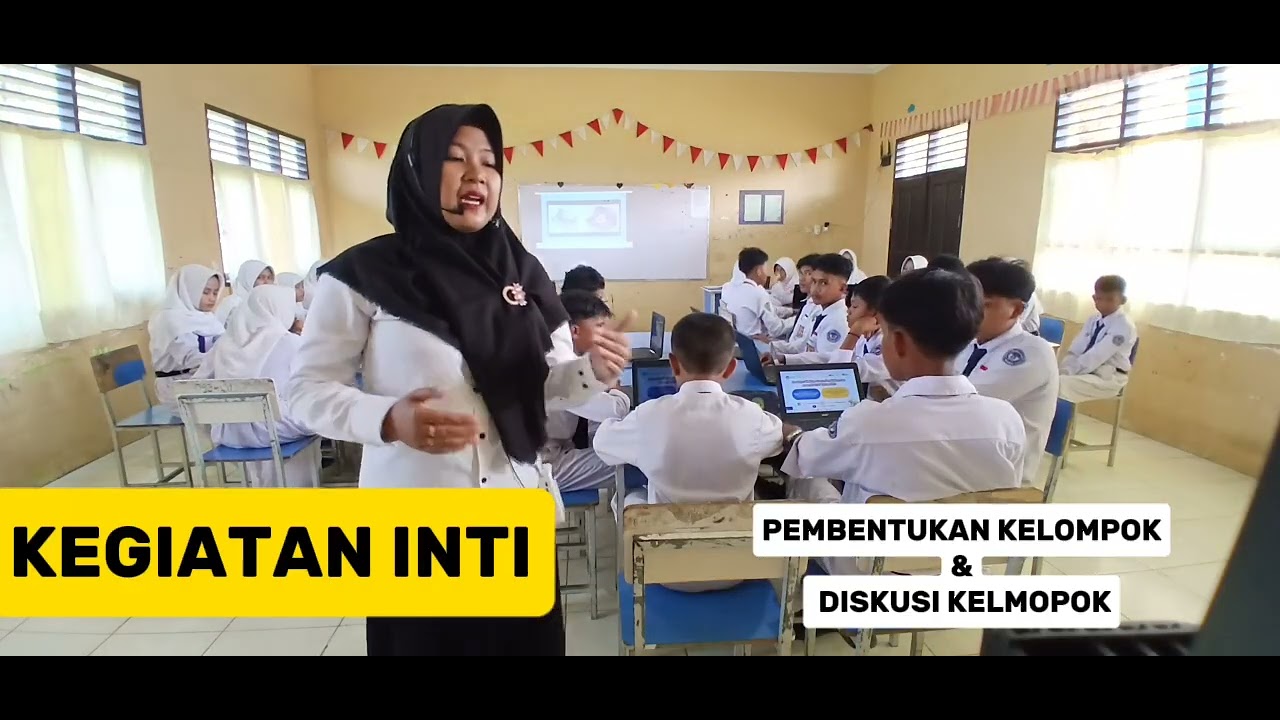 Video ukin - YouTube