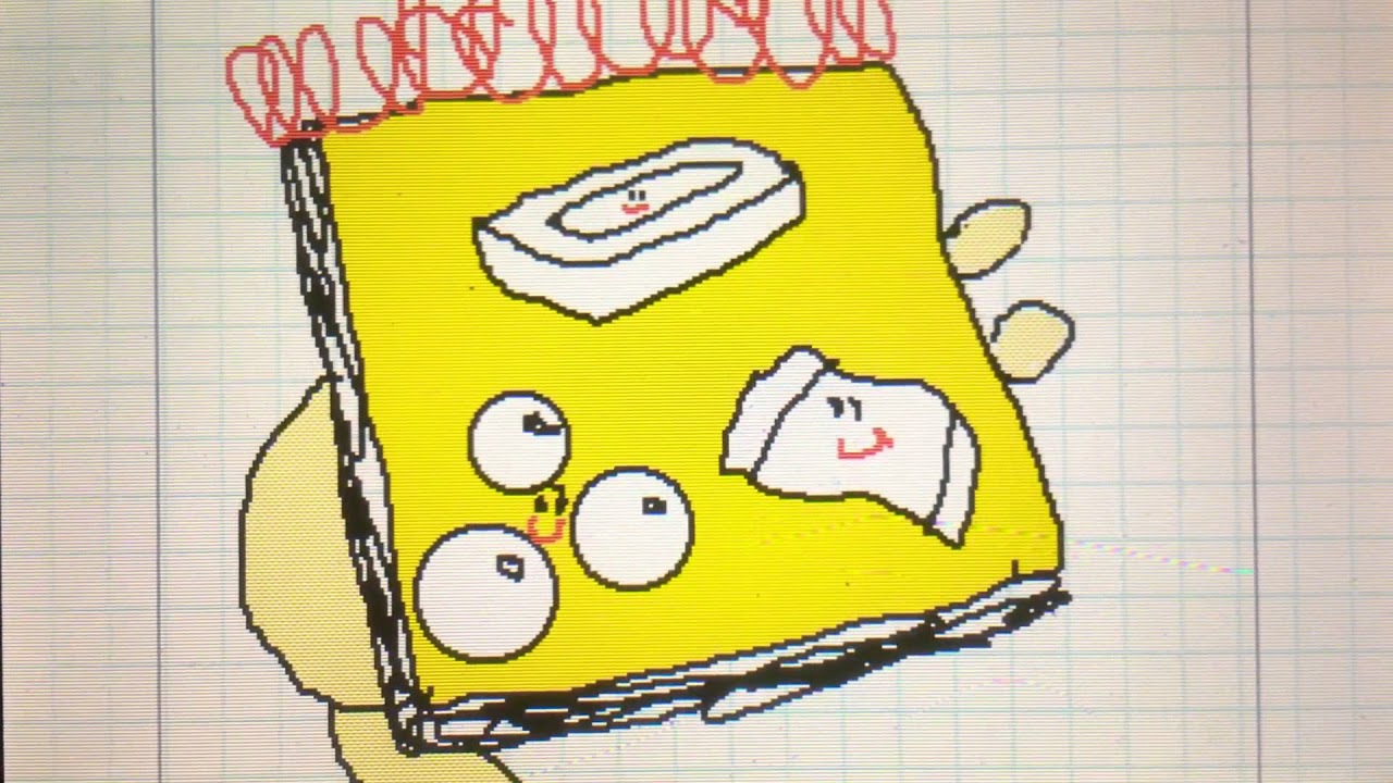 Blue’s Clues - First Clue, Second Clue, & Third Clue (Season 1 ...