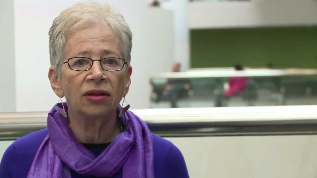Interview with Sandra K. Masur, PhD, Chair, Women in Cell Biology ...