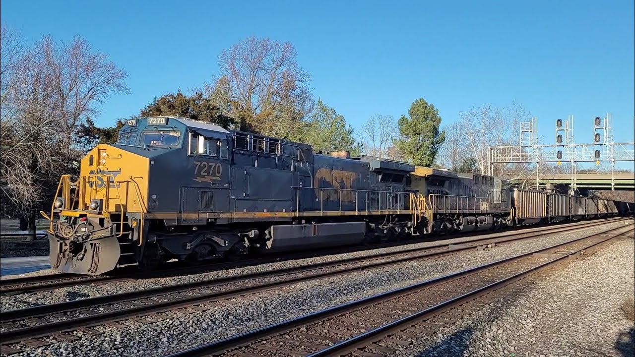 A Website CM44 Leads E748 - YouTube