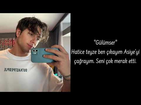 Kalbimdeki Aşk 10. Bölüm