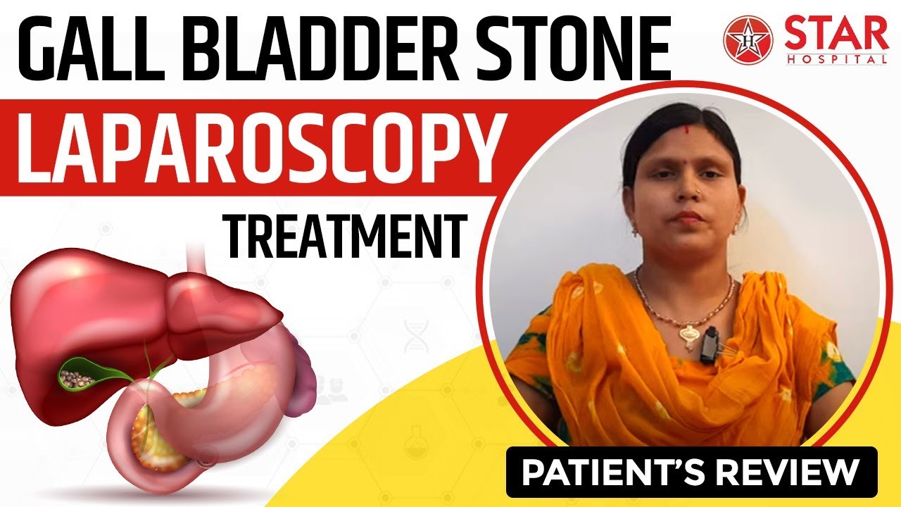 Best Hospital for Gall Bladder Stone in Nawanshahr | Best Gall Bladder ...