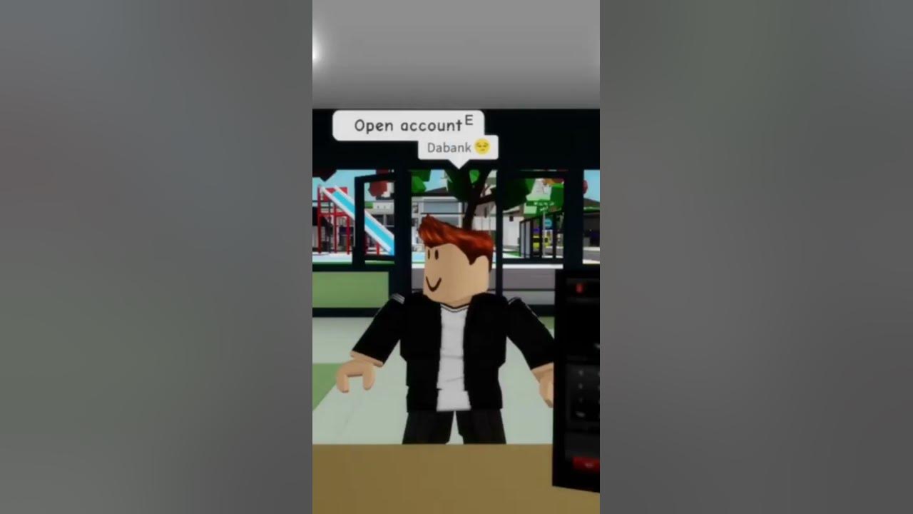 Robbing Dabank YouTube robbing-dabank-youtube
