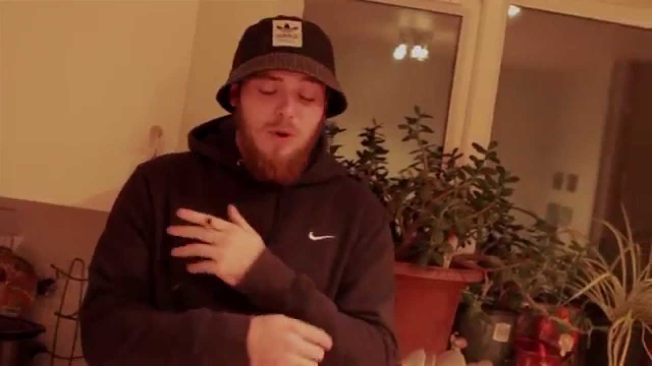 Ceepz - Grime & Rap Freestyle / ONLI East Midlands - YouTube