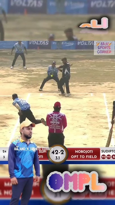 mohasin @aplussports2279 @ayushrockers4934 @TCMALDA @sd18sports @Tuhinreza11 - YouTube