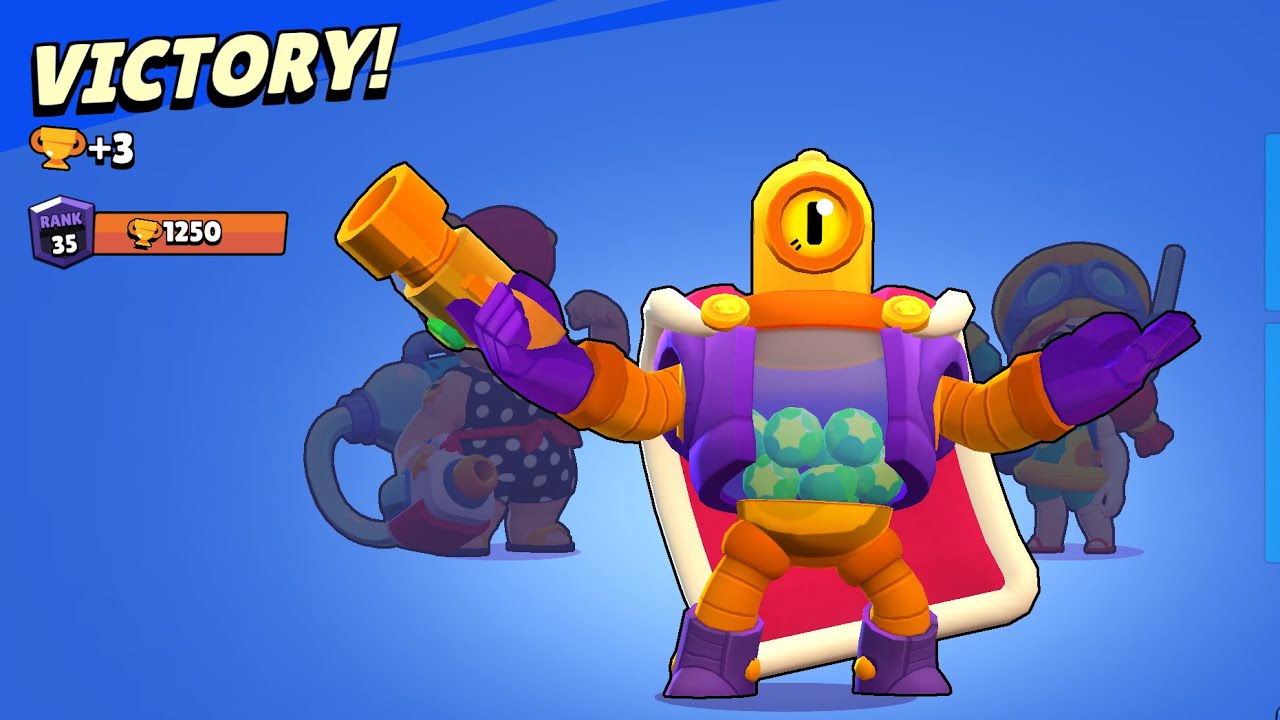 Rank 35 Rico 👑 (ft. sans) - YouTube