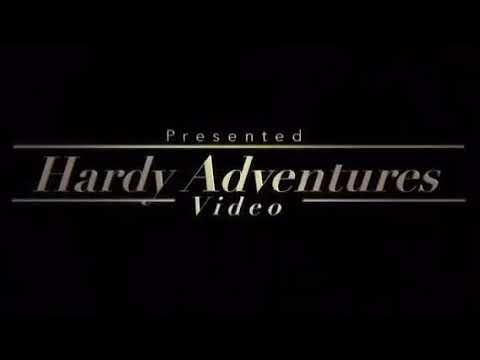 SK BTHO. Hardy Channel - YouTube