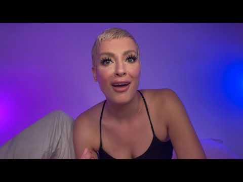 Words from Our Anchors - Behind the Scenes and Confessionals from the Ladies of Naked News!