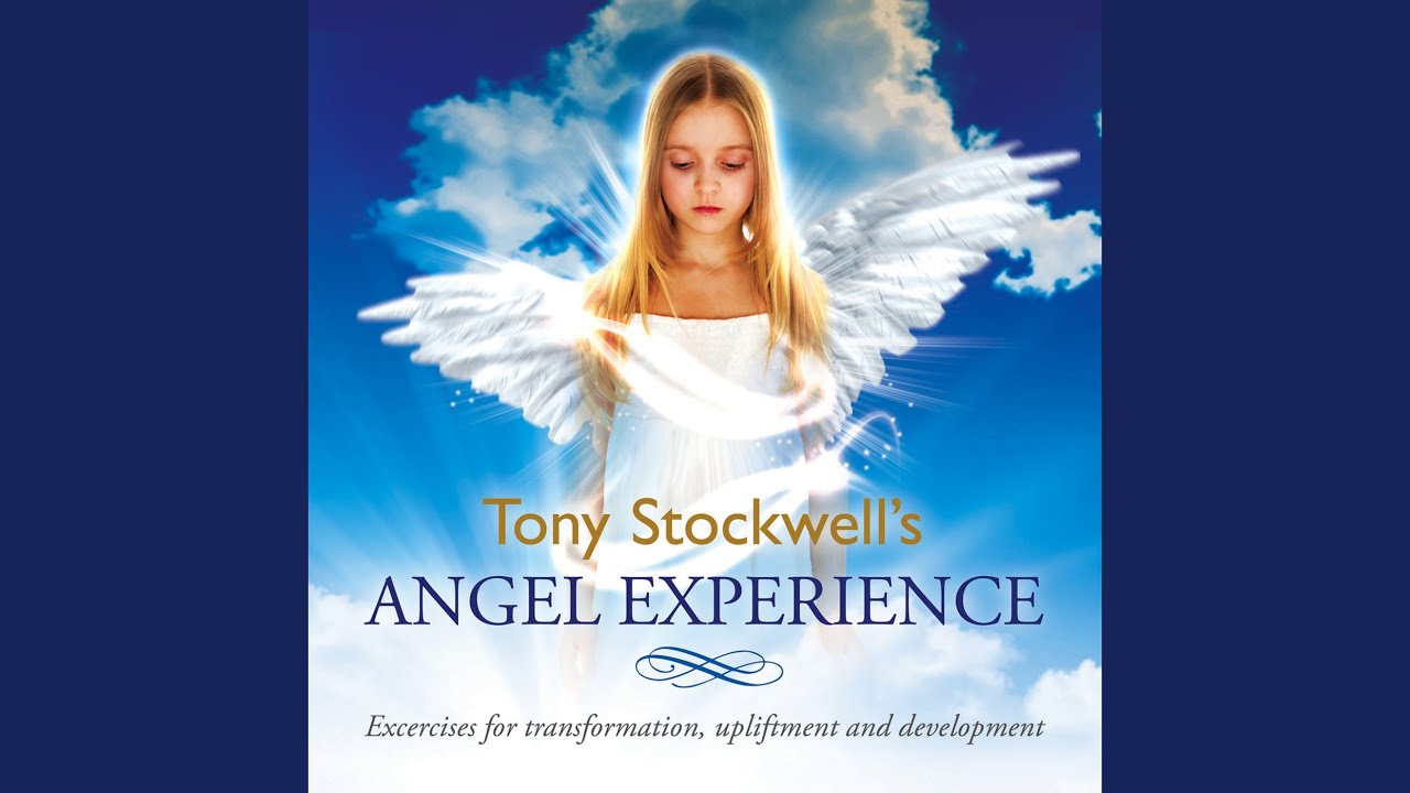 Requesting Blessings and Assistance - YouTube