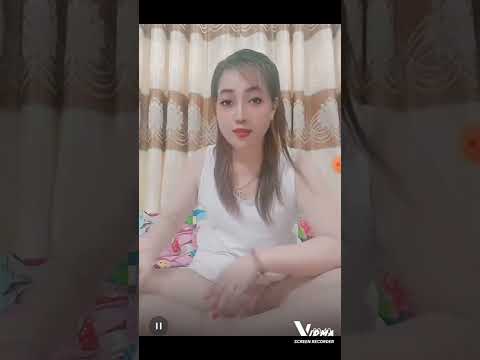 Bego live #14/ Các anh tập trung nhìn mặt em thôi nhé