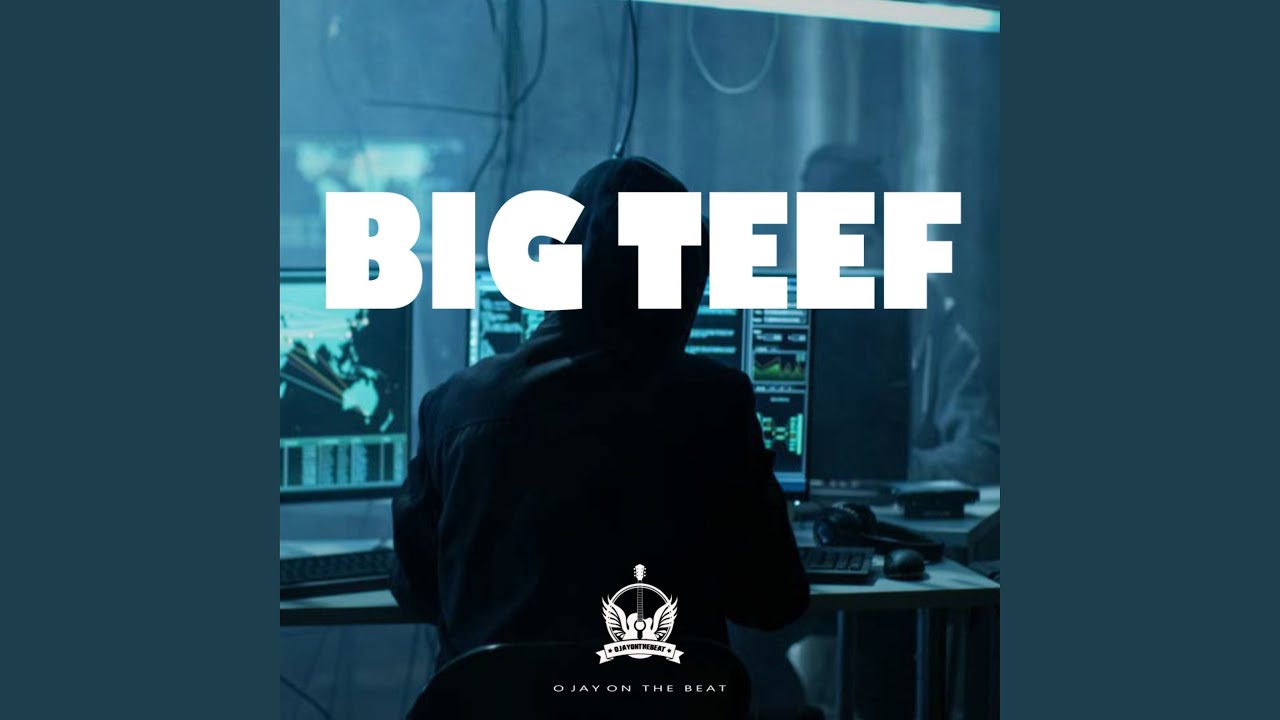 Big Teef - YouTube