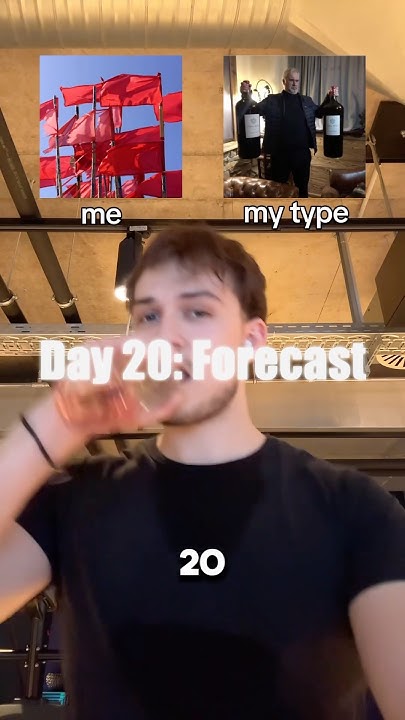 Day 20 Of My Python Coding Challenge 💻👾 Coding 90daysofcode Pythonforbeginners Learning