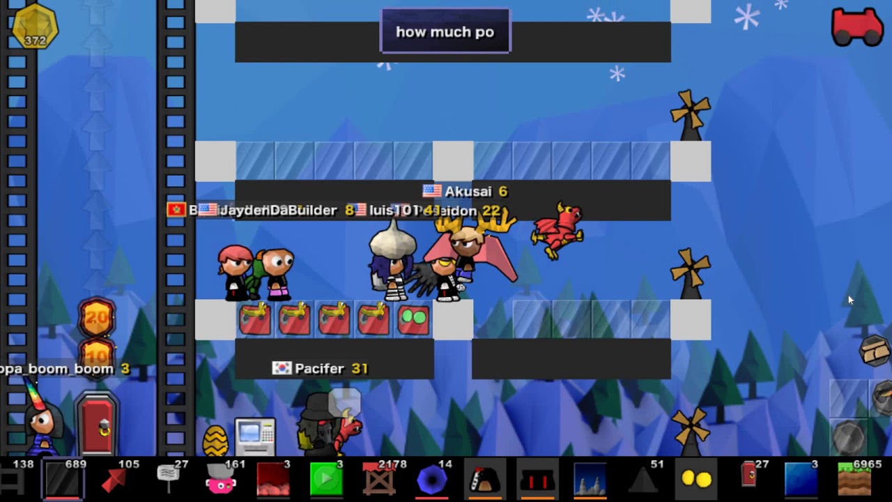 Coaster Town Update! - YouTube