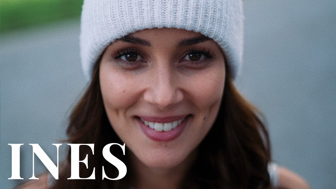 Ines - YouTube