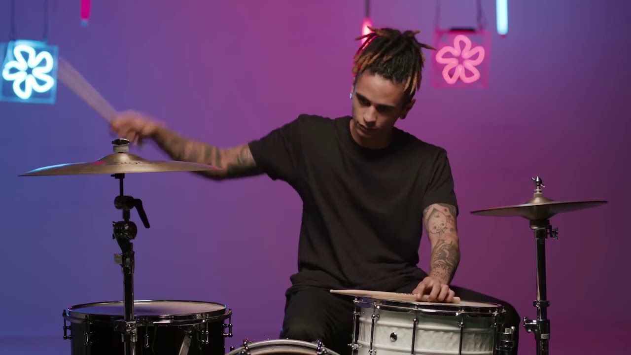 Neck Deep In Bloom Official Music Video YouTube neck-deep-in-bloom-official-music-video-youtube