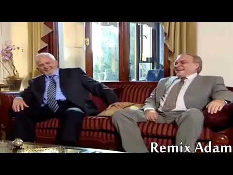 Kurtlar Vadisi GÜLME CHALLENGE! Remix Adam  (gülme garanti )