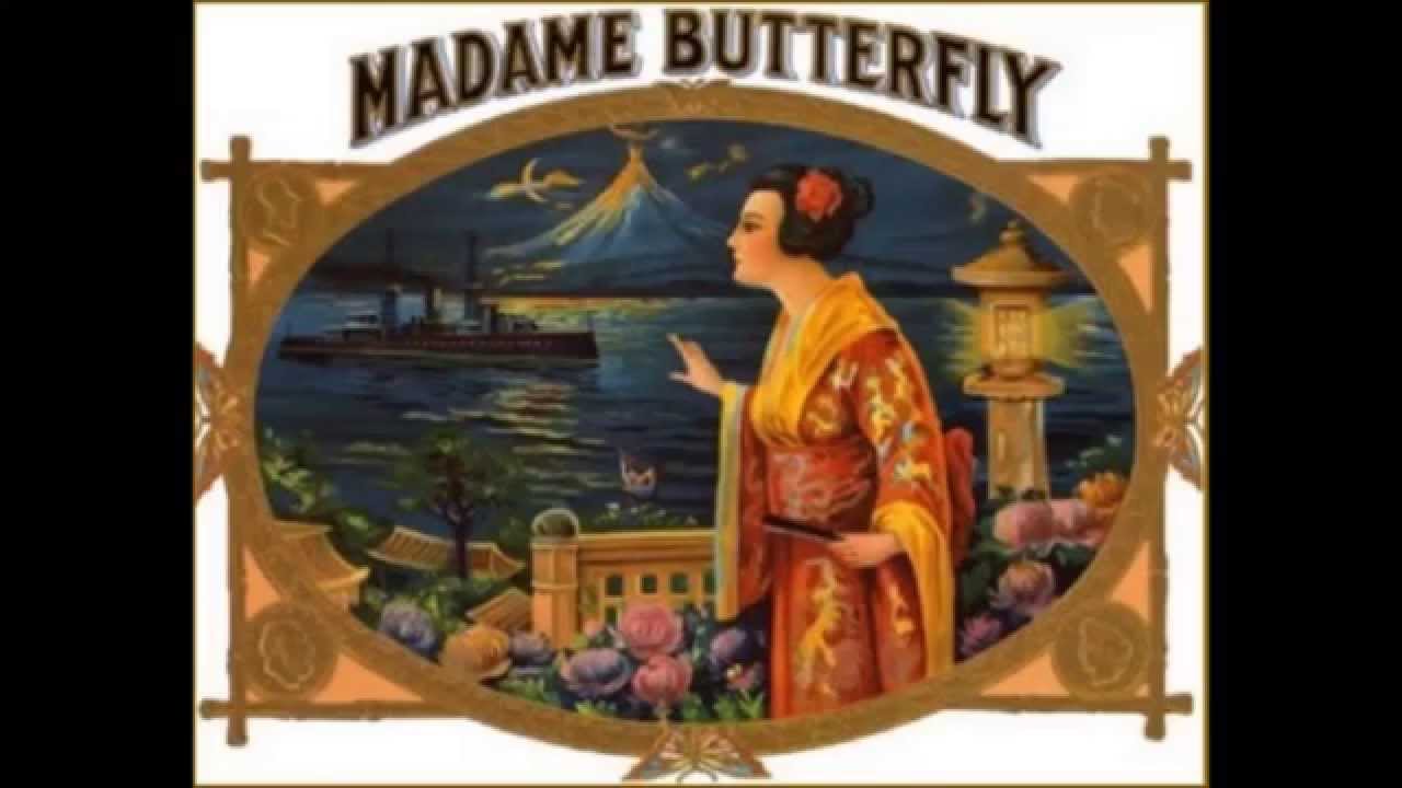 Susan dei Marinai - (Western) - Fabio Cesarini - YouTube