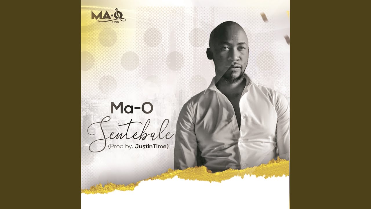 Sentebale - YouTube