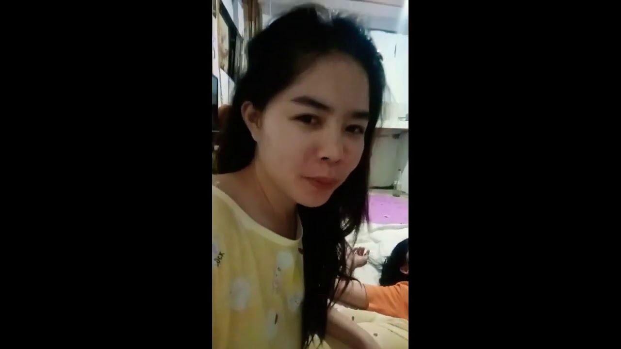My Sleeping Sister Youtube
