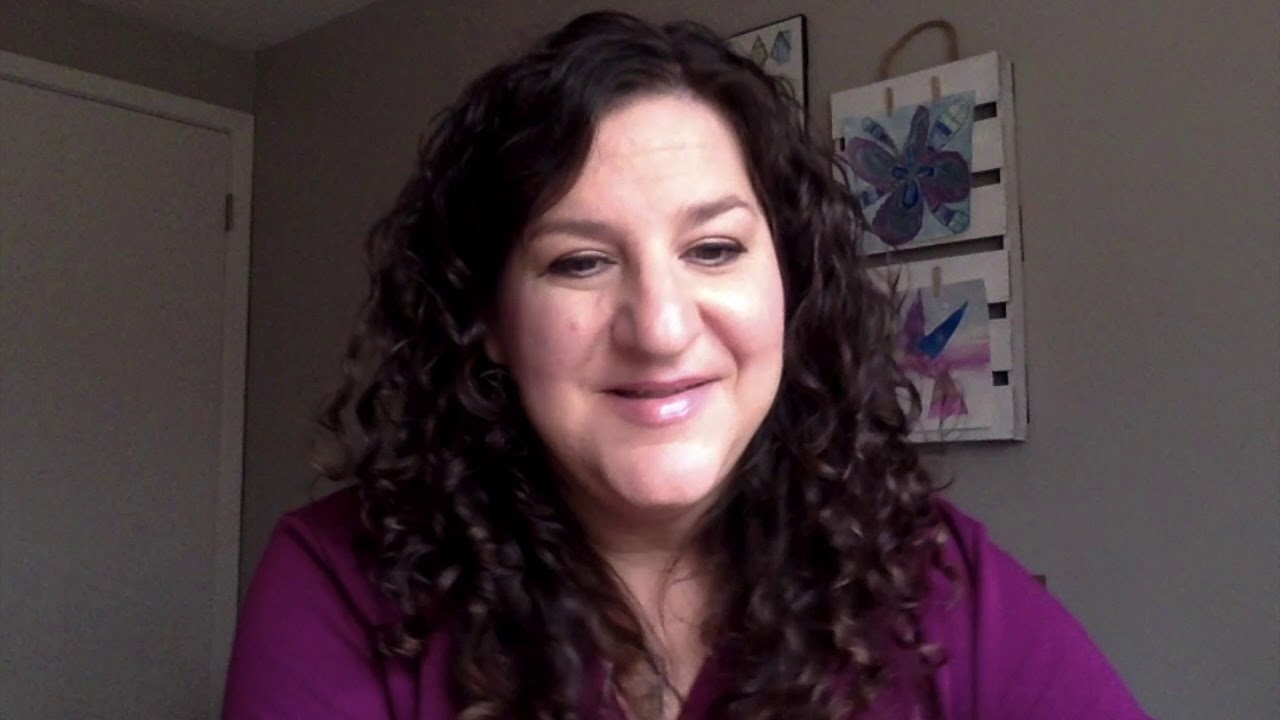 TES Daily Announcements 4/30/2020 - YouTube