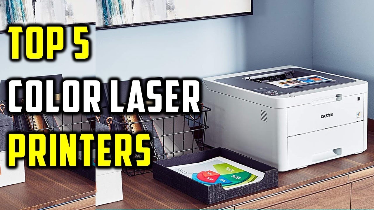 Top 5 Best Color Laser Printers For Photos 2022 Best Color Laser top-5-best-color-laser-printers-for-photos-2022-best-color-laser
