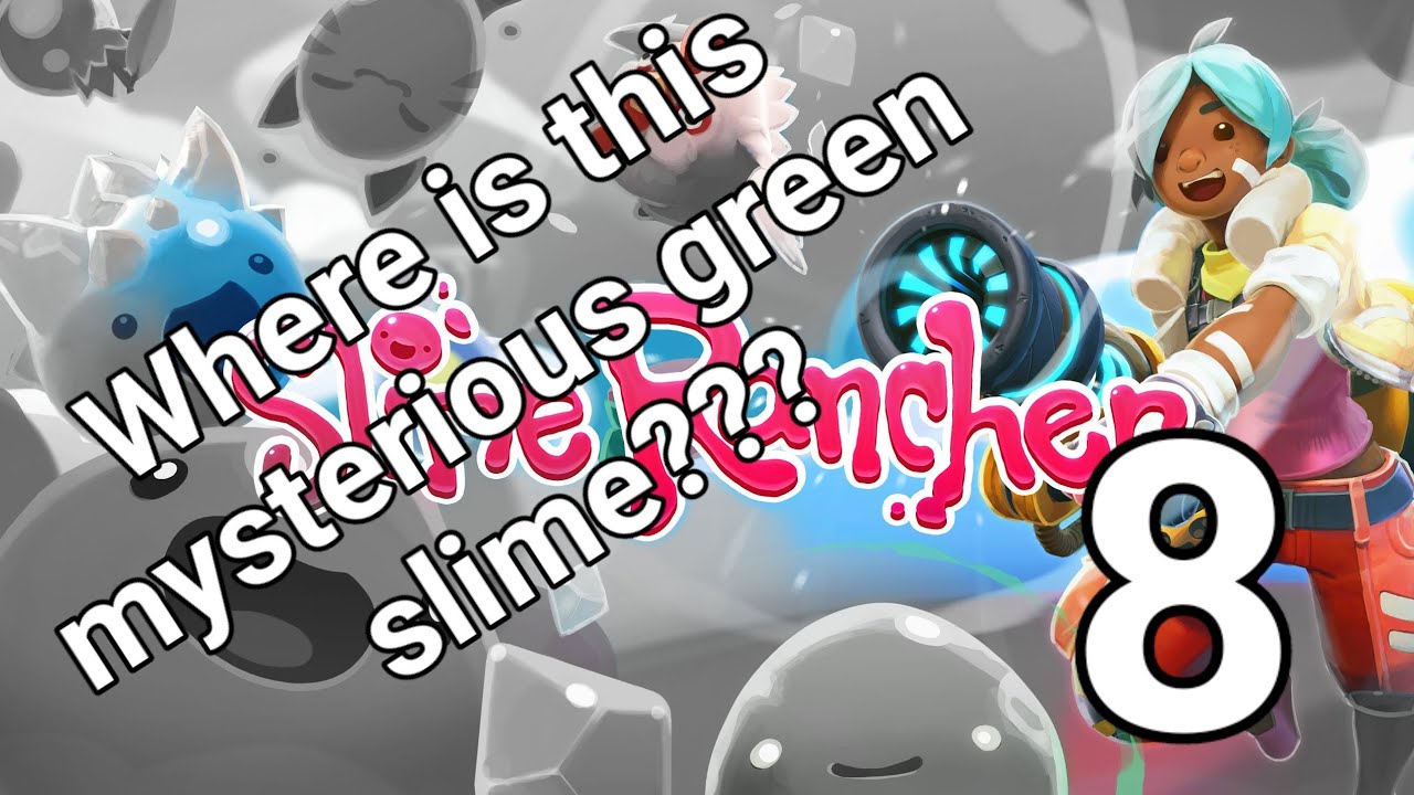 where does this mysterious gate lead to? - YouTube