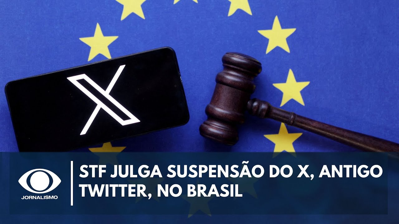 Primeira Turma Do Stf Julga Nesta Segunda Feira 2 Decisão De Moraes