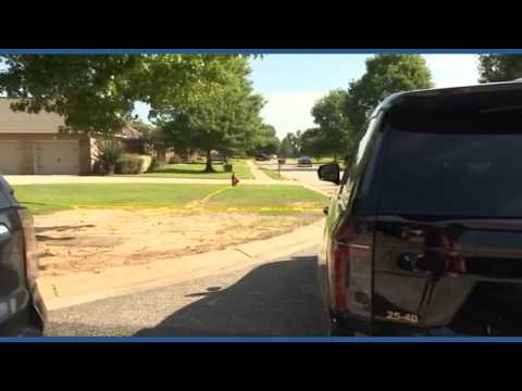 Southern Alabama teen faces murder charges, accused of stabbing parents in domestic dispute