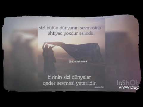 》》SeVGiYe AiD SuPeR SeiR《《 BaXMaDaN KeCMe