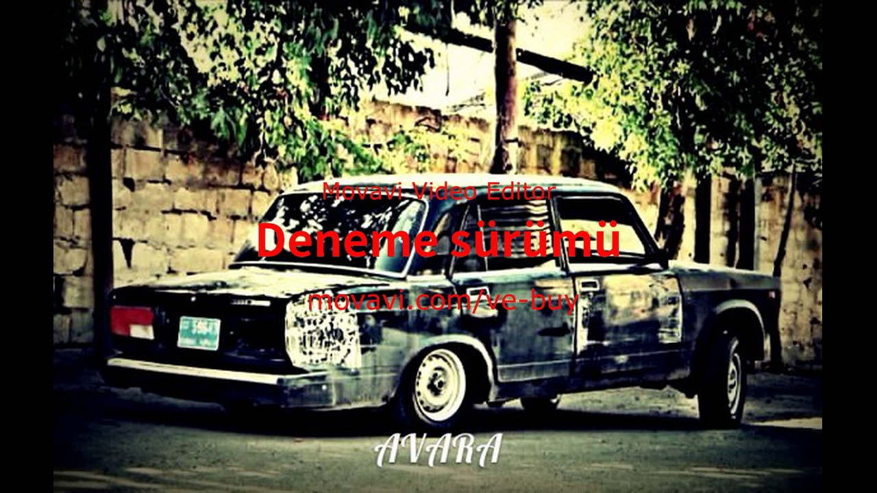 AZERI BASS MUSIC KALONKA CIRILA BILER :DDDD - YouTube
