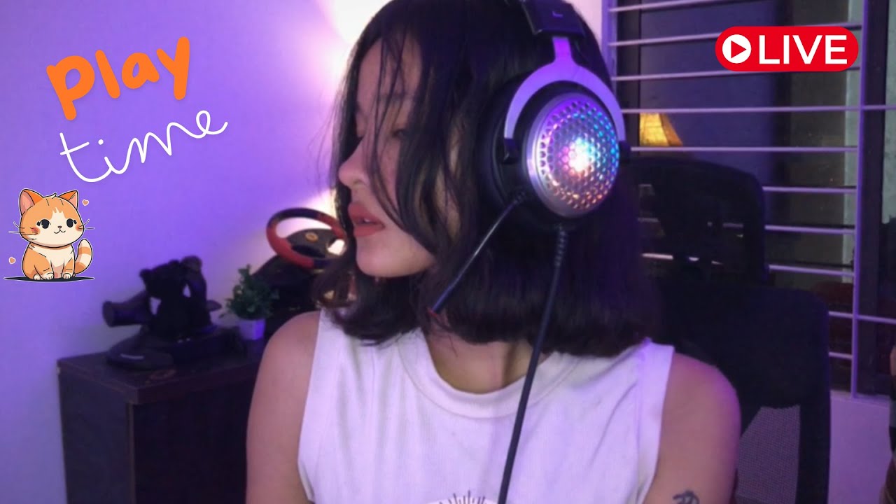 Play Time | Valorant | Gameplay| - YouTube