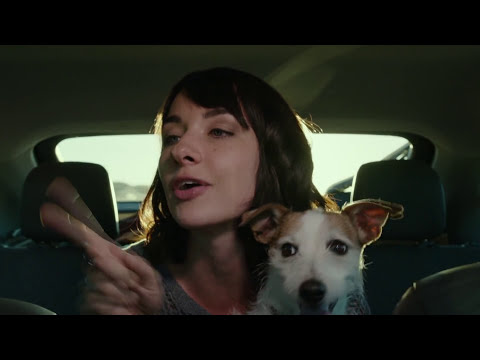 ZOMBEAVERS (2014) Zombie Beavers Review - When Bad Movies Attack!