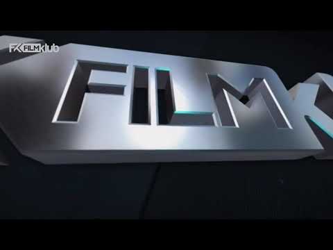 Tezlikle Yakında sizlerle birge olacak YouTube Kanalı