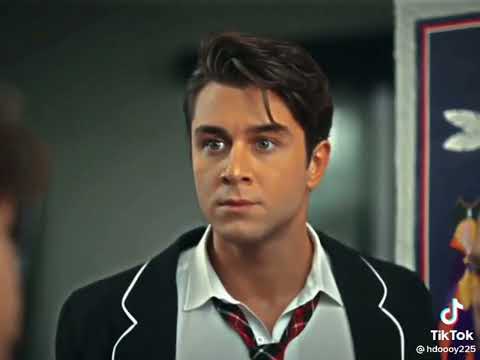 Bu filmin adı galiba kardeşlerim