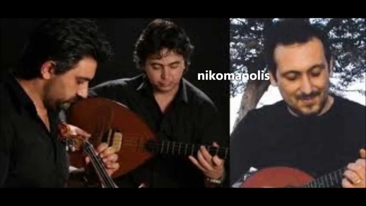 ΒΡΕΤΖΟΣ Γ -ΦΑΣΟΥΛΑΣ Γ -ΚΑΛΕΡΓΗΣ Κ .Η ΛΕΒΕΝΤΙΑ 'ΝΑΙ ΜΙΑ ΠΛΗΓΗ.ΣΥΡΤΑ ...