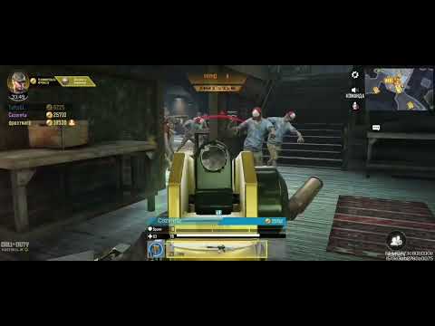 _типичный кал оф дюти_ - YouTube