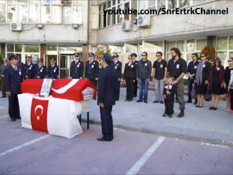 Aaaaaaa şarkısı full