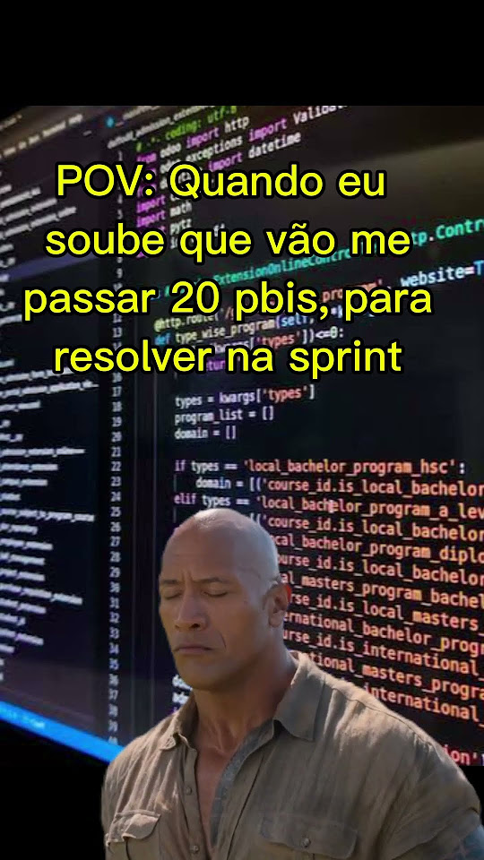 20 Pbis Memes Codingbr Programminglanguage Humor Coder Youtube