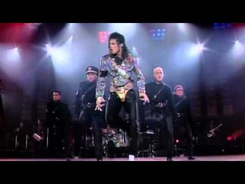 Kevin Antunes on the music and voice of Michael Jackson THE IMMORTAL ...