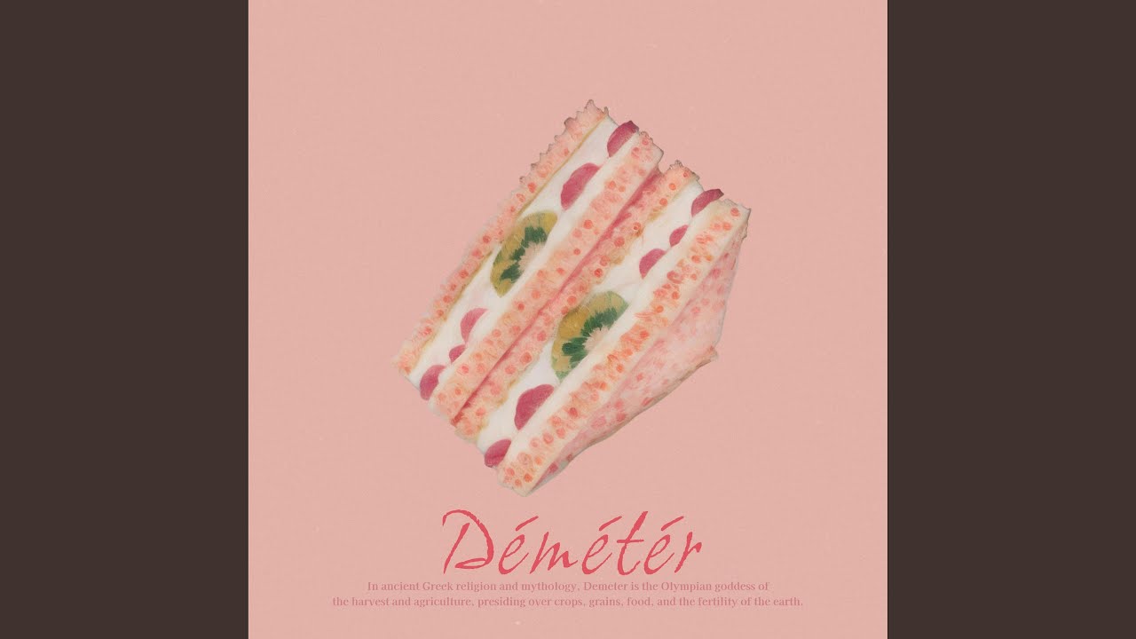 Pink Sandwich - YouTube