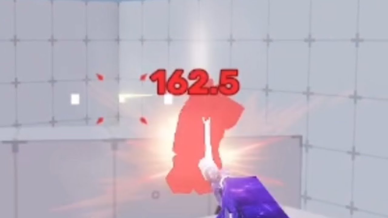 Roblox Rivals clips that I found in my basement... - YouTube